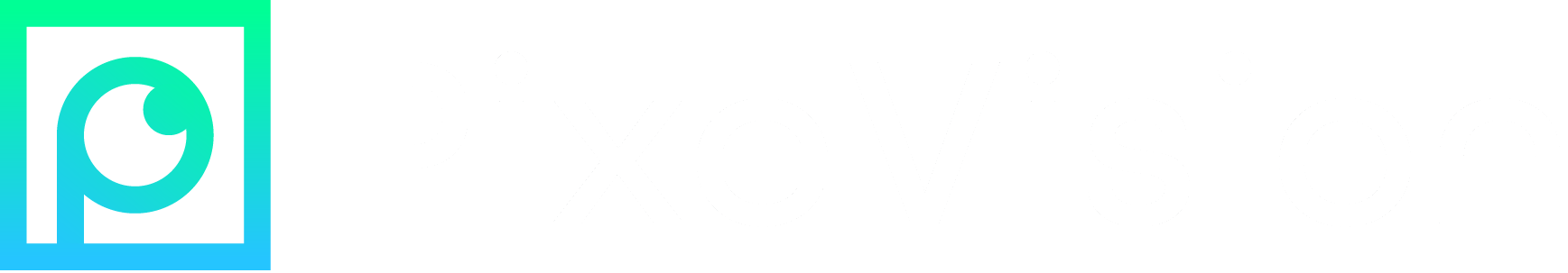 PixeVision