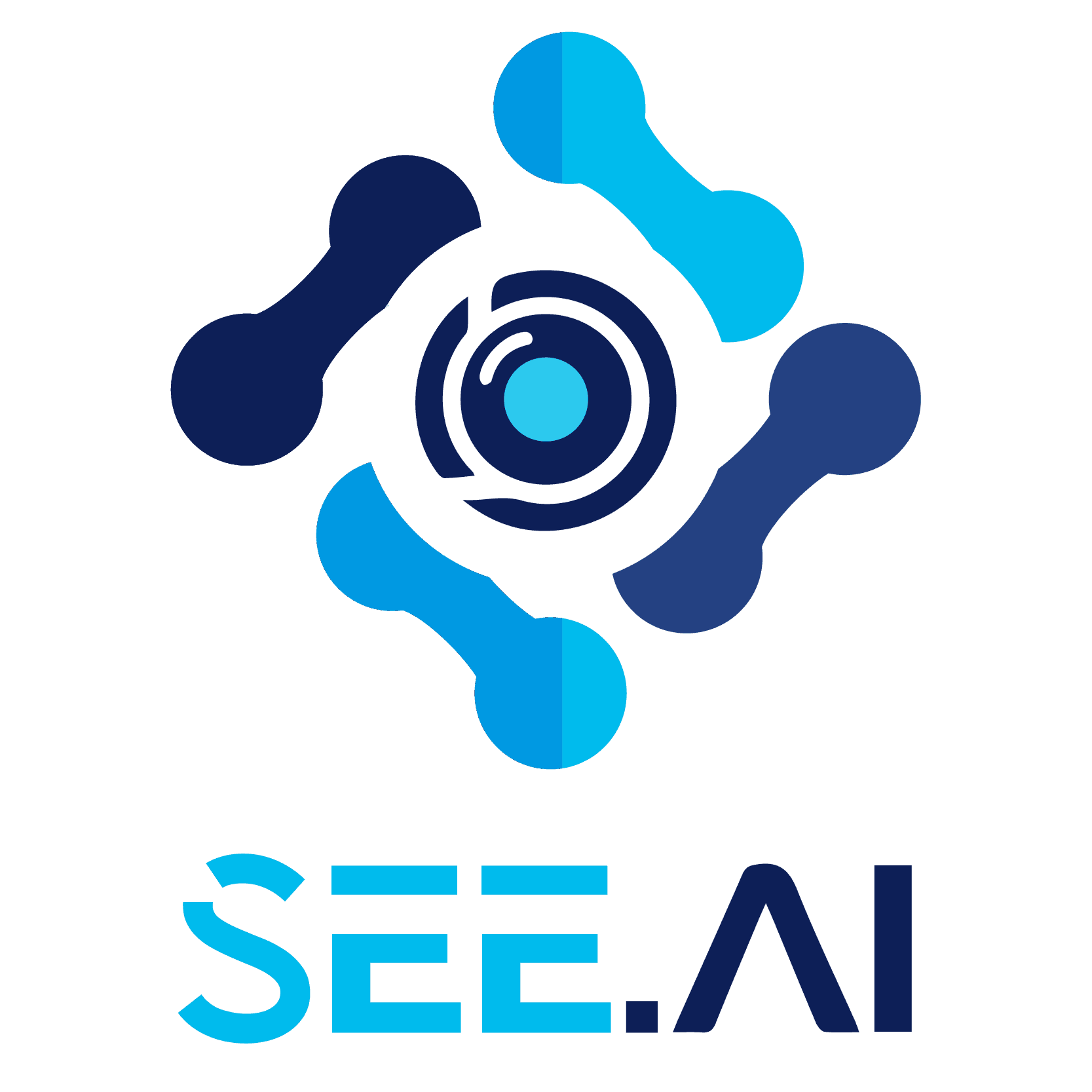 Solutions - PixeVision