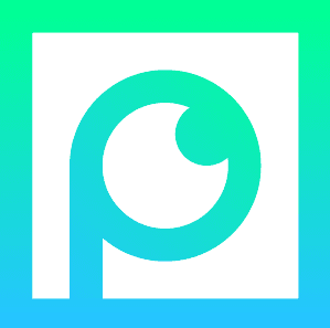 Challenges with Today's Traditional Manufacturing World - PixeVision