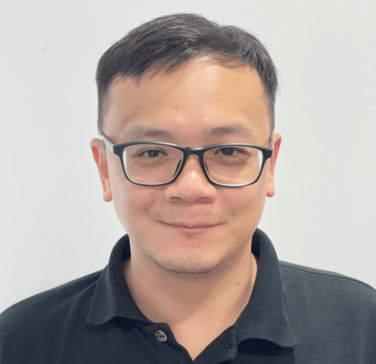 About Us – PixeVision