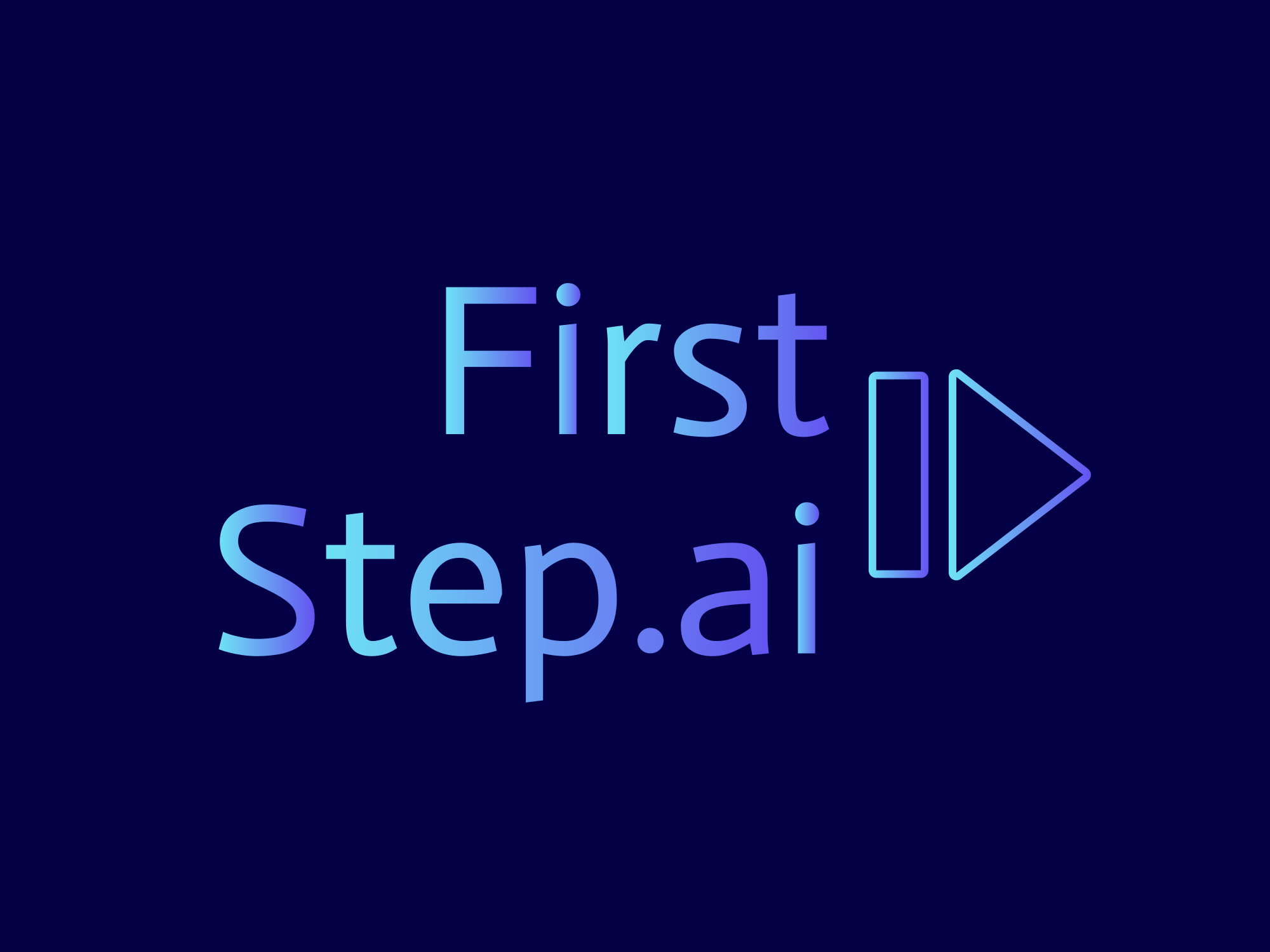 Solutions - PixeVision