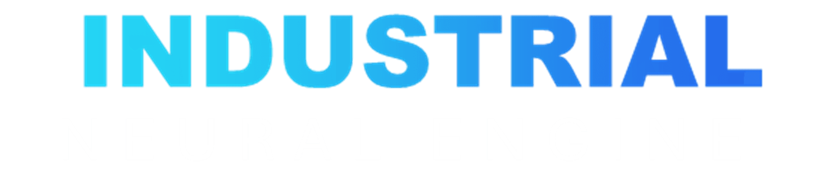 About Us - PixeVision